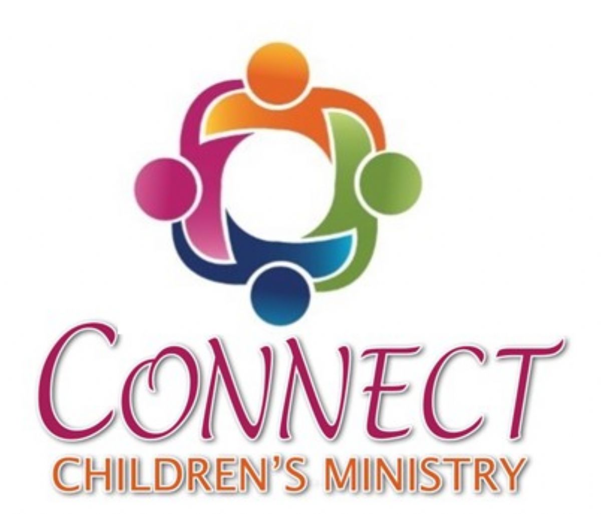 View Events & Buy Tickets - The Trust Performing Arts Center